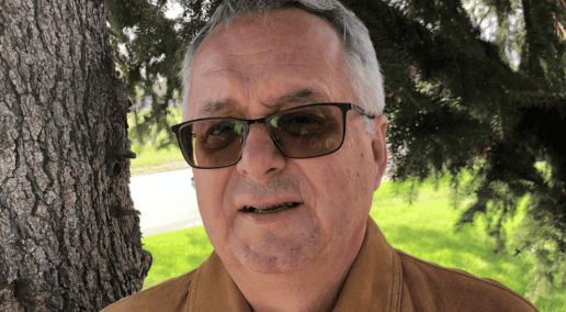 Conference 2022 Recap - Alberta AgriSystems Living Lab – Where Research ... Conference 2022 Recap - Alberta AgriSystems Living Lab – Where Research ...